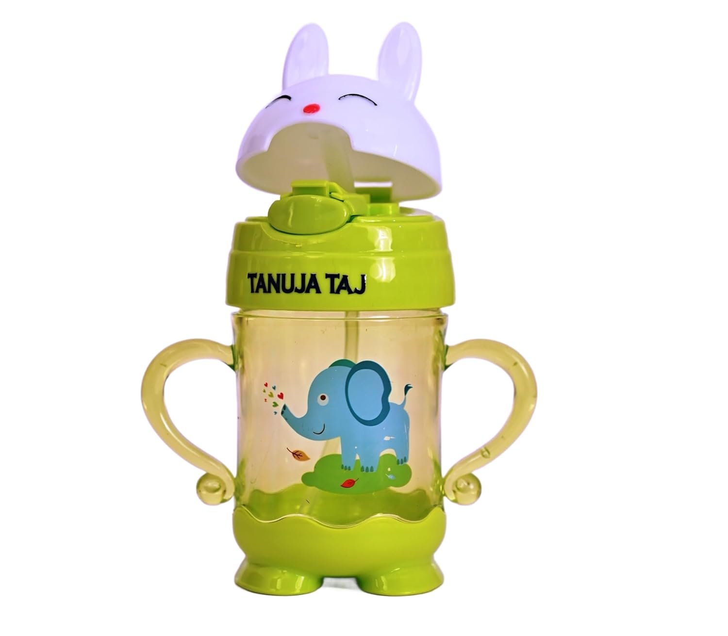 FEEDING CUP (3313) - slbaeby.com